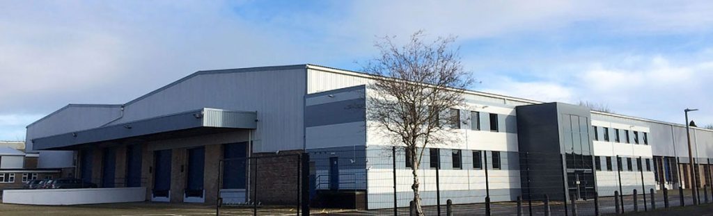 Robnor ResinLab - Expert Formulator of Epoxy & Polyurethanes