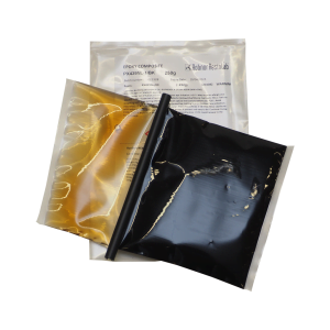 PX439NL-1 Epoxy Composite - Robnor ResinLab