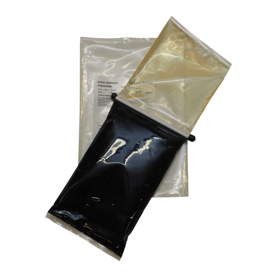 PX439XS Epoxy Composite - Robnor ResinLab