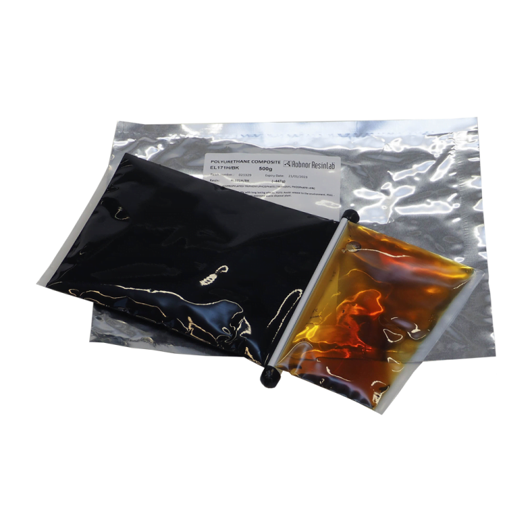 EL171H Polyurethane Composite - Robnor ResinLab